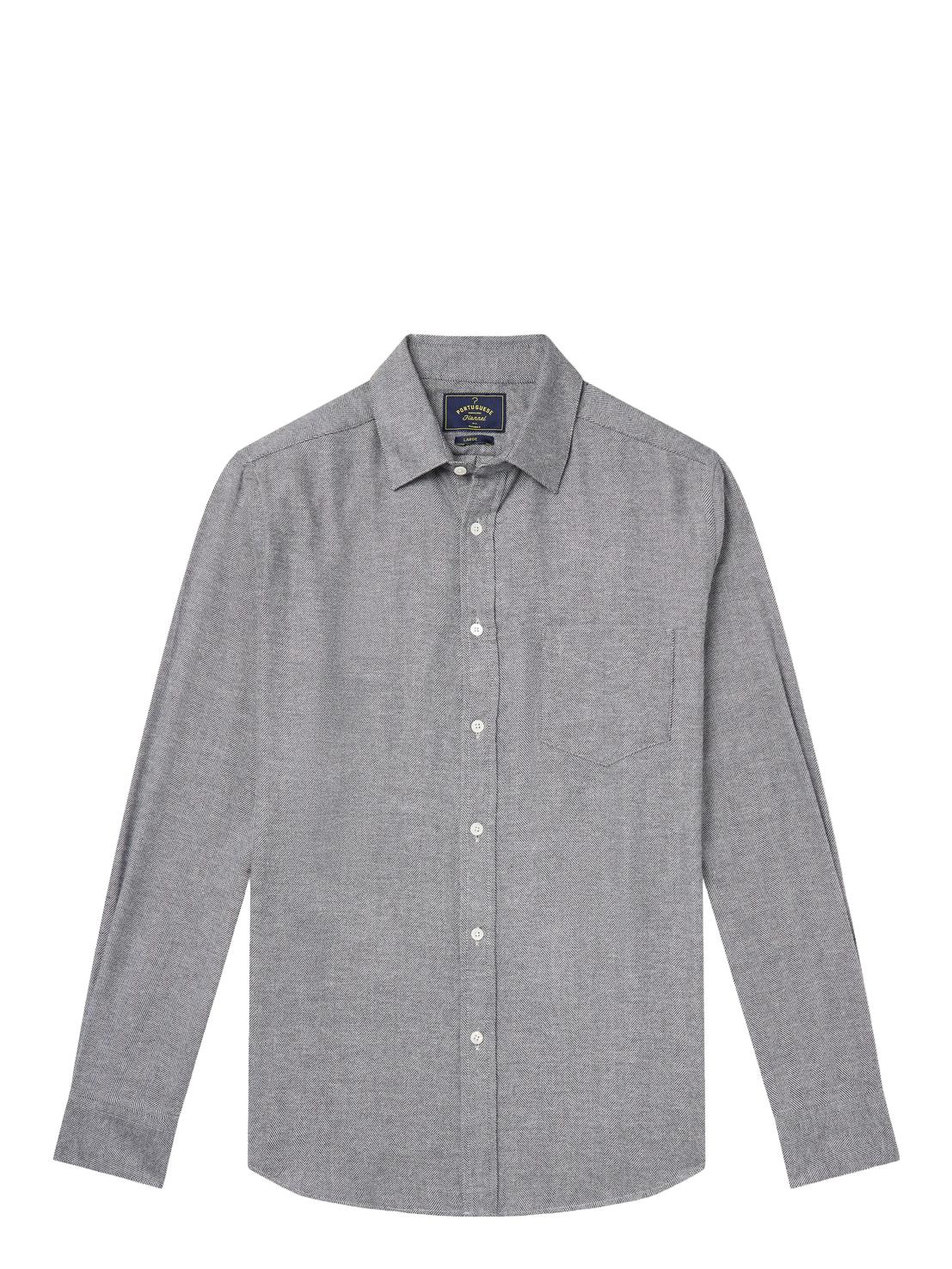 RODD & GUNN Rodd & Gunn Straight Fit Jeans