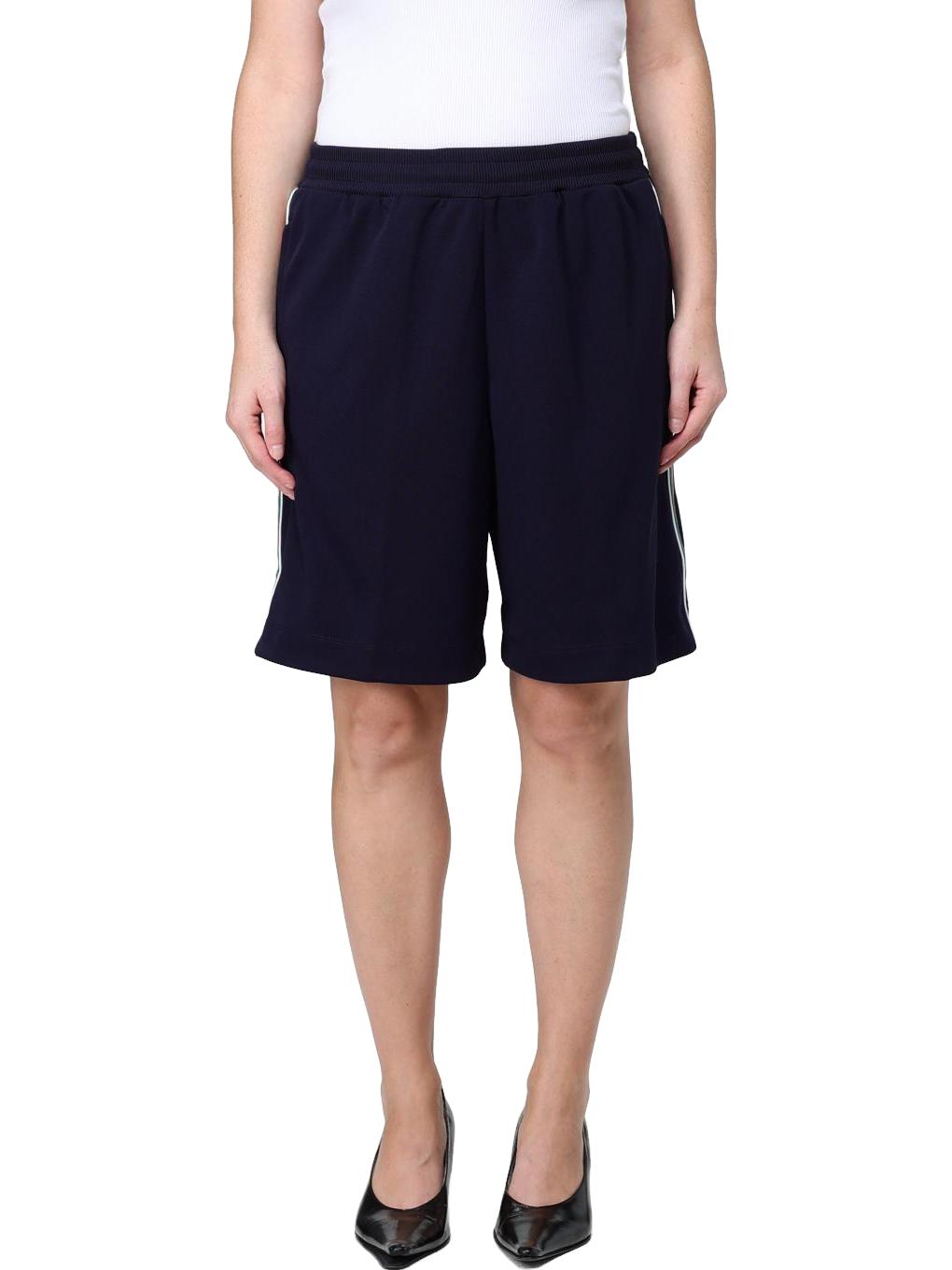 GUCCI Gucci Women Shorts Woman Gucci