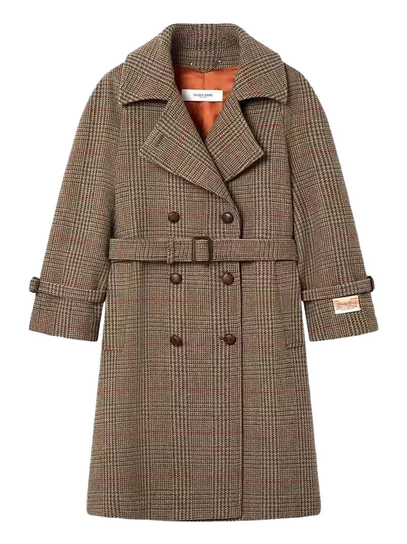 PERFECT MOMENT Candice Ski Jacket