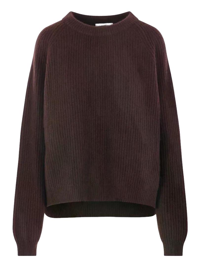 VICTORIA BECKHAM Victoria Beckham Tailored Coat