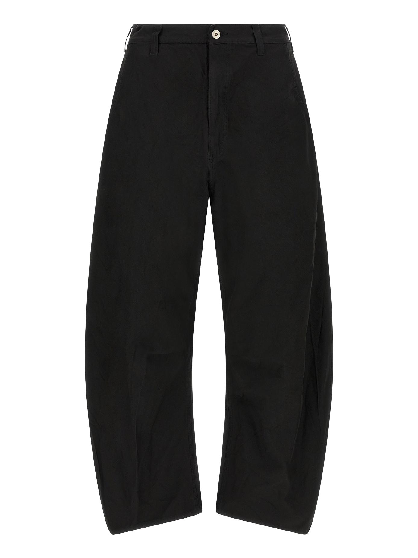 RAINS Rains Lohja Hooded Zip-Up Jacket