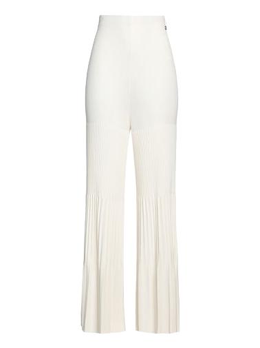 RAG & BONE Rag & Bone Single-Breasted Blazer