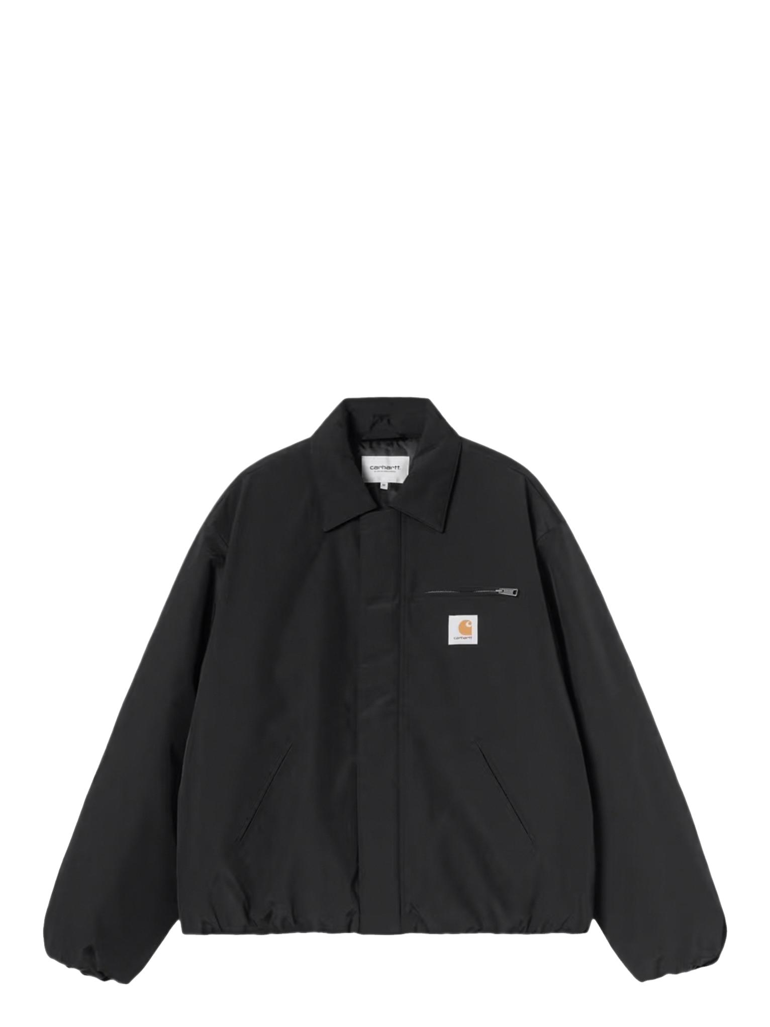 CARHARTT WORK IN PROGRESS カーハートWIP スタンウッドジャケット