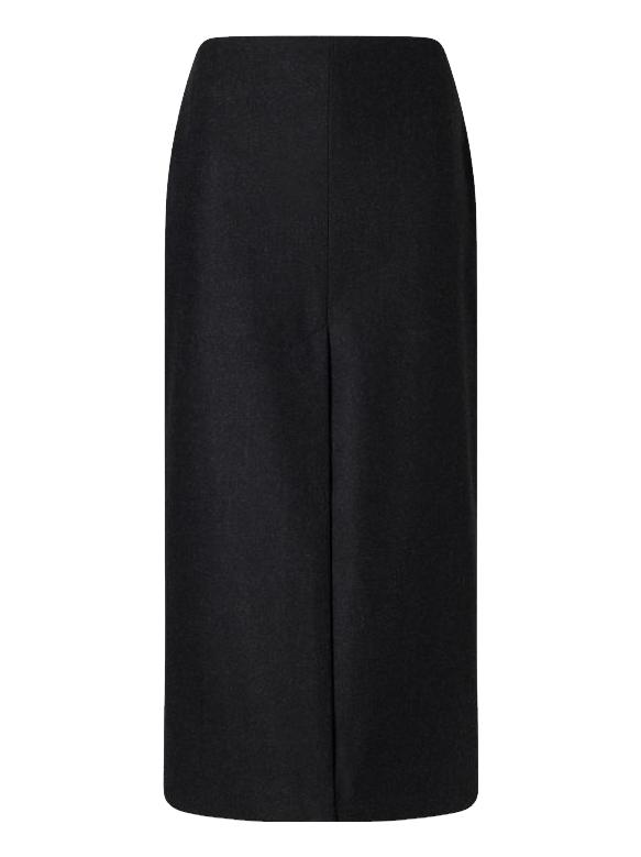 STELLA MCCARTNEY Stella McCartney Oversized Peak Lapel Blazer