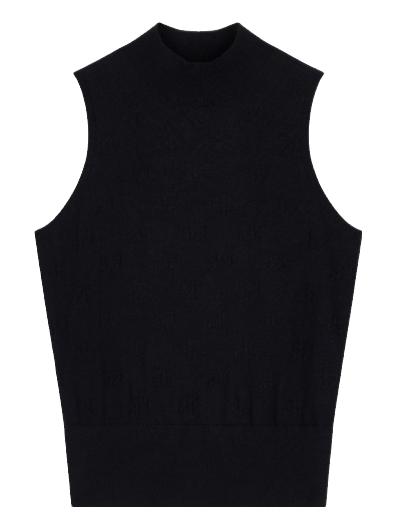 REFORMATION Reformation Danielle Regenerative Merino Maxi Skirt