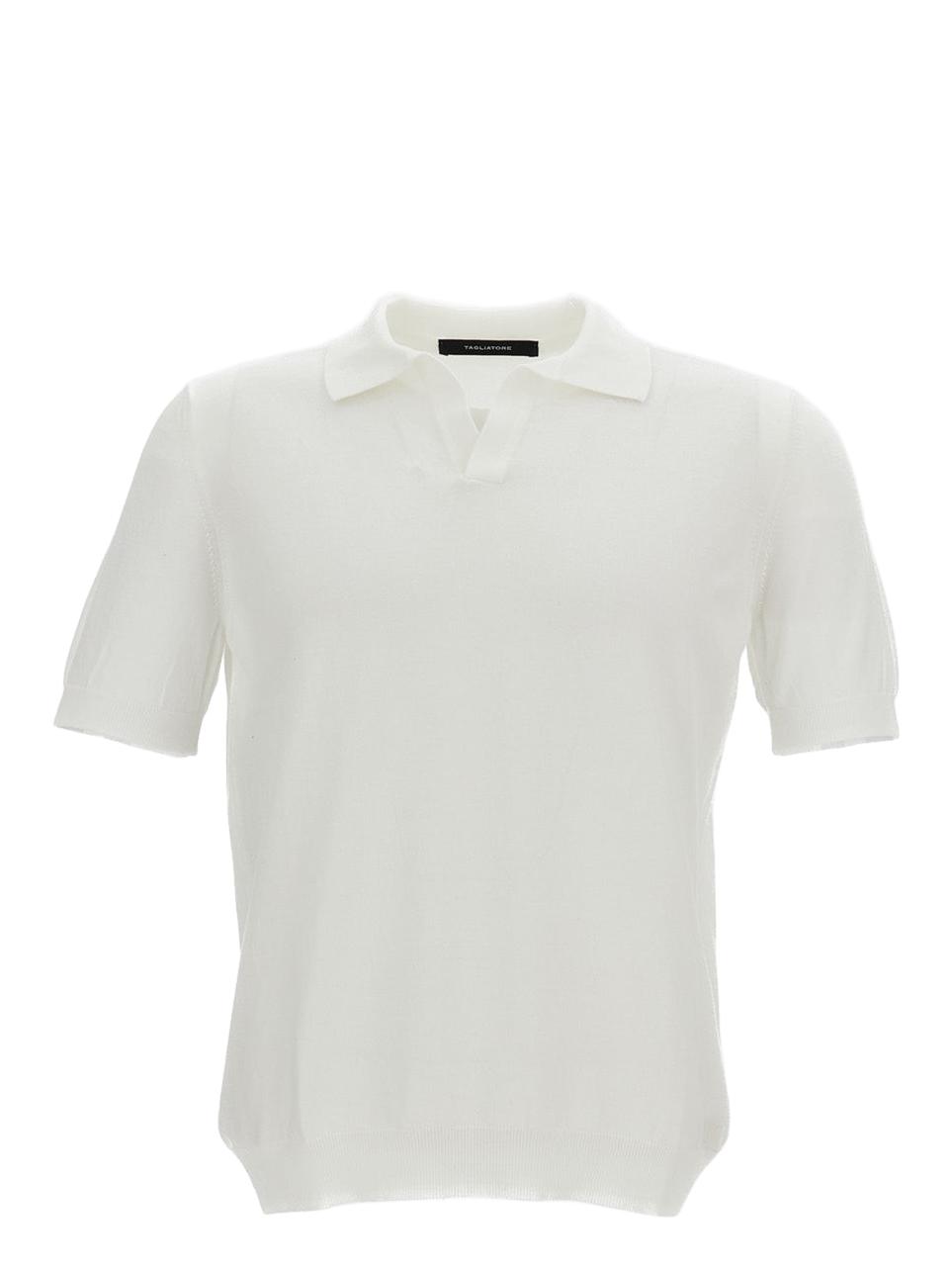 JACQUEMUS Jacquemus Bermuda Shorts