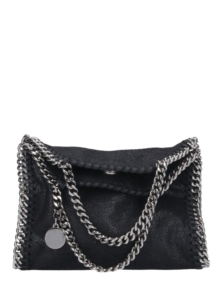 GUCCI Gucci Pleated Mini Dress with Logo Waistband