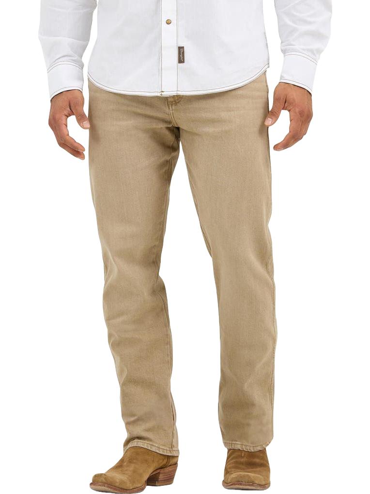 FAHERTY BRAND FAHERTY BRAND Legend Textured Shirt