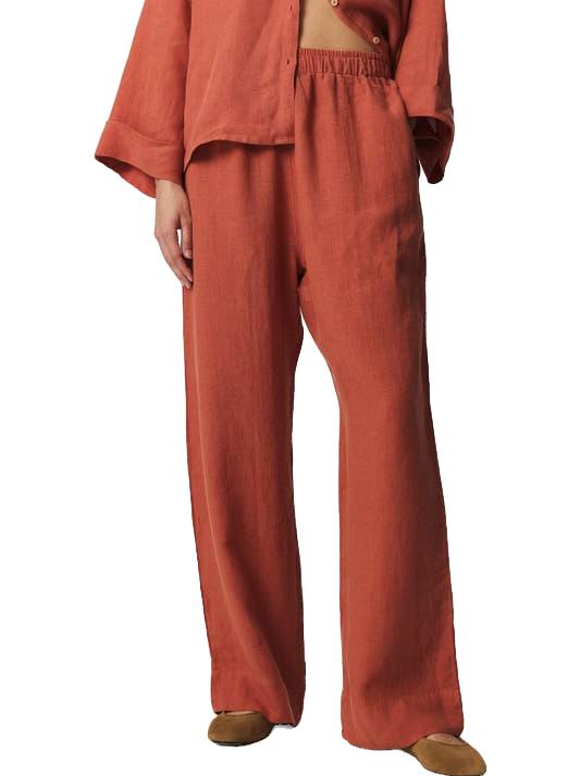SALVATORE FERRAGAMO Salvatore Ferragamo Gancini Stole