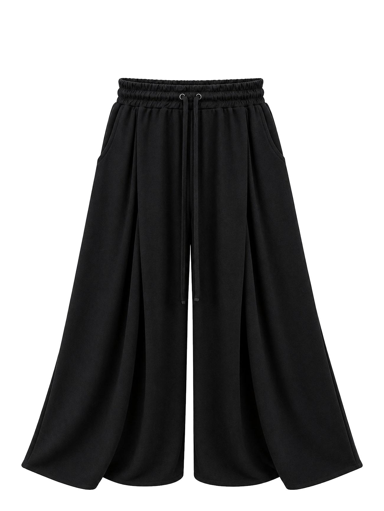ESSENTIEL ANTWERP Essentiel Antwerp Kinetic Fringed Jacket