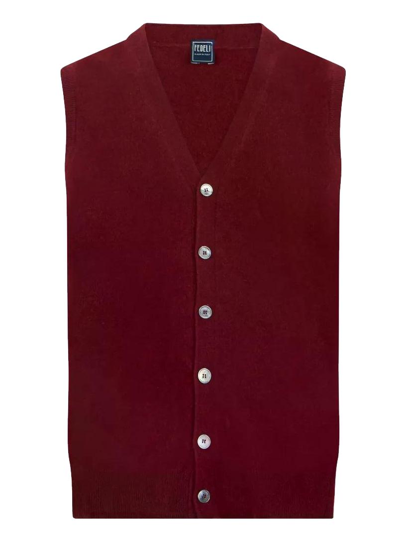 DSQUARED2 Dsquared2 Wool Felt Tailored Coat