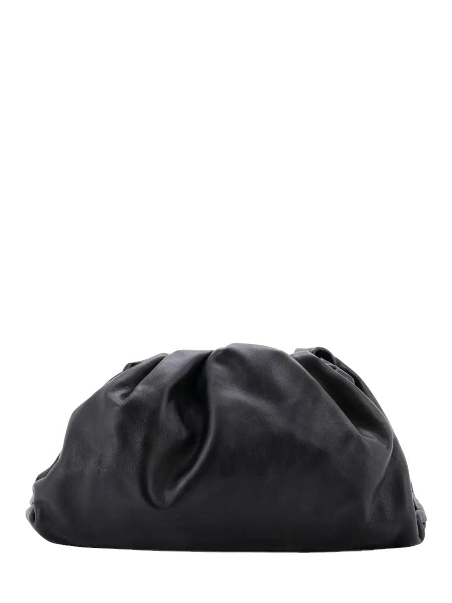 ISSEY MIYAKE Pleated Trousers