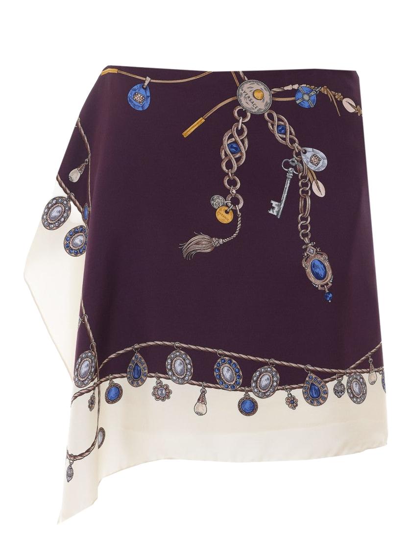 SIR. SIR. Mireli Halter Tie Top