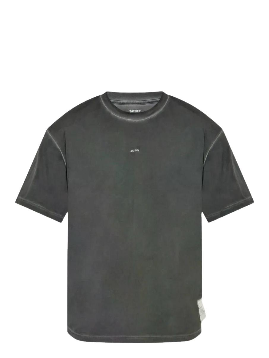 SATISFY auralite™ t‑shirt