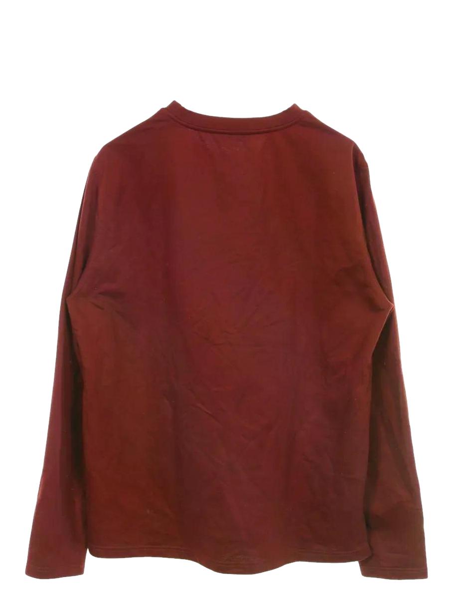 CANALI Canali Shearling-Trimmed Wool and Cashmere-Blend Bomber Jacket