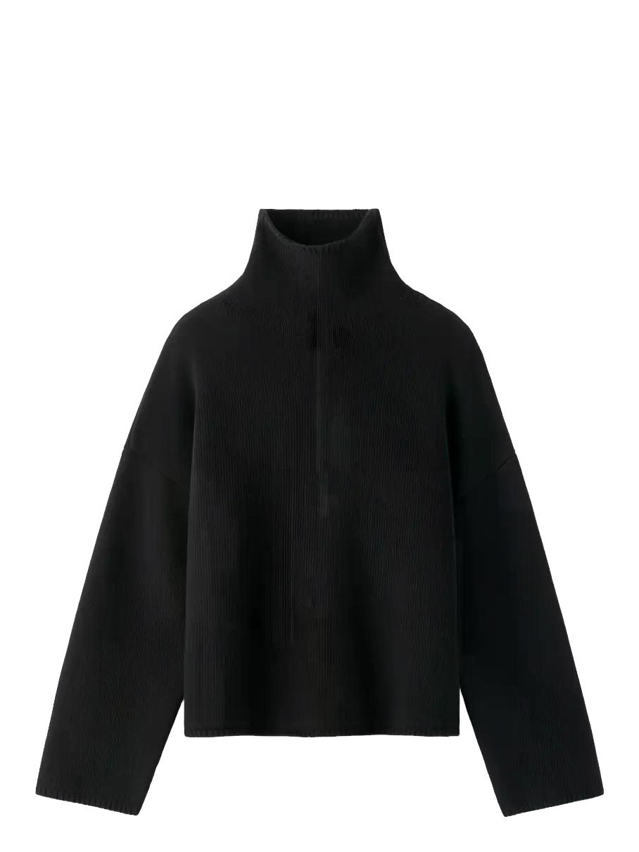MIHARA YASUHIRO Maison MIHARA YASUHIRO Pucker Puffer Bag