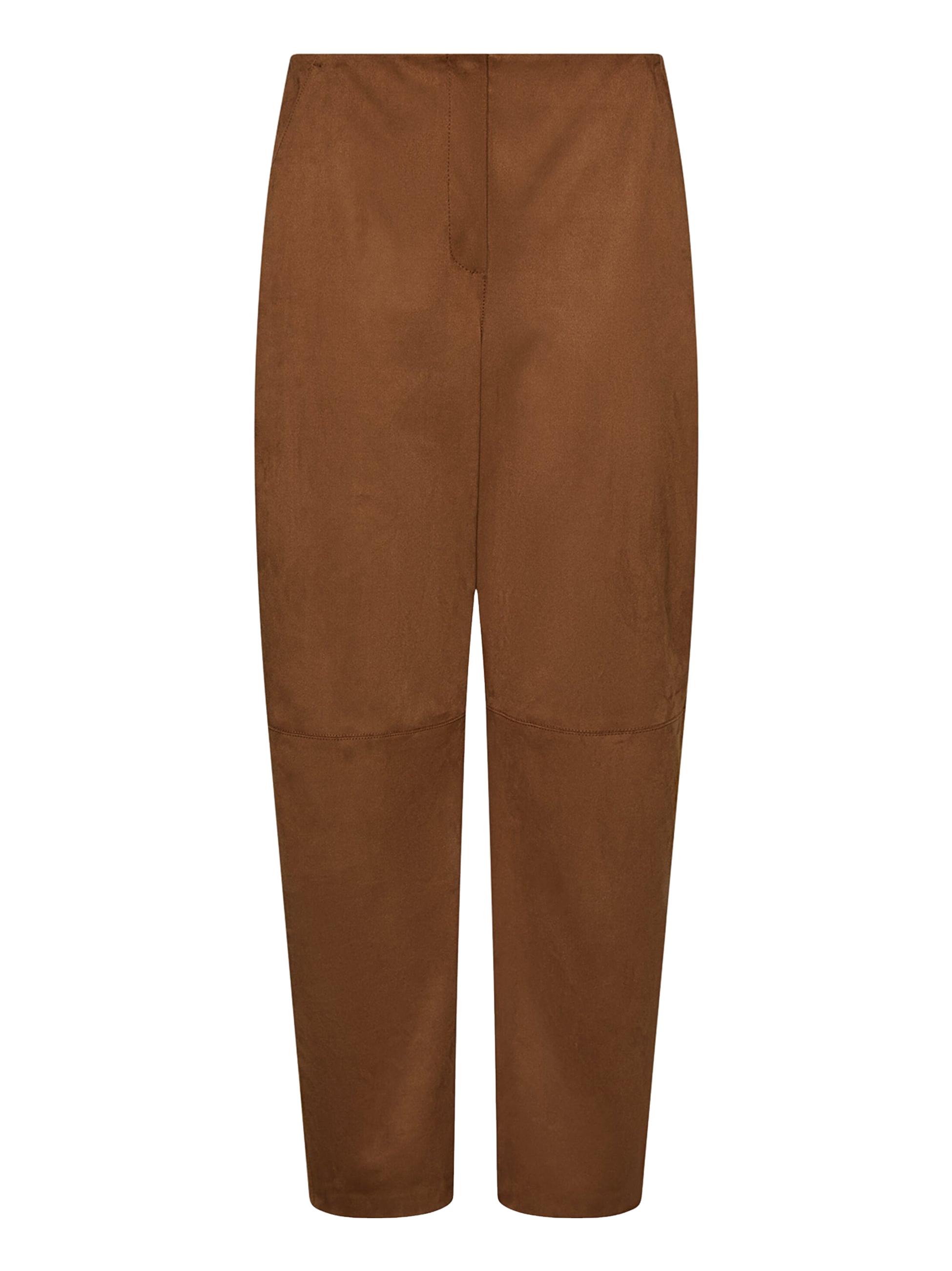 MAX MARA hooded puffer jacket