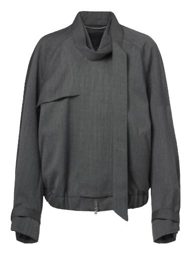 MAX MARA MAX MARA Ribbed Knit Pants