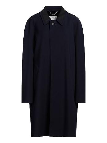 THOM BROWNE Thom Browne Hector Pointelle Knitted T-Shirt