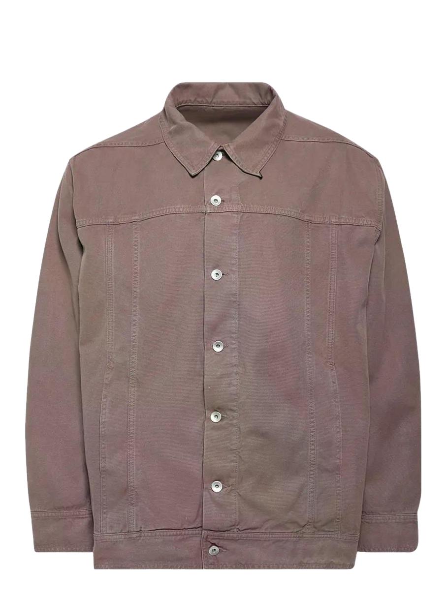 CANALI linen t-shirt