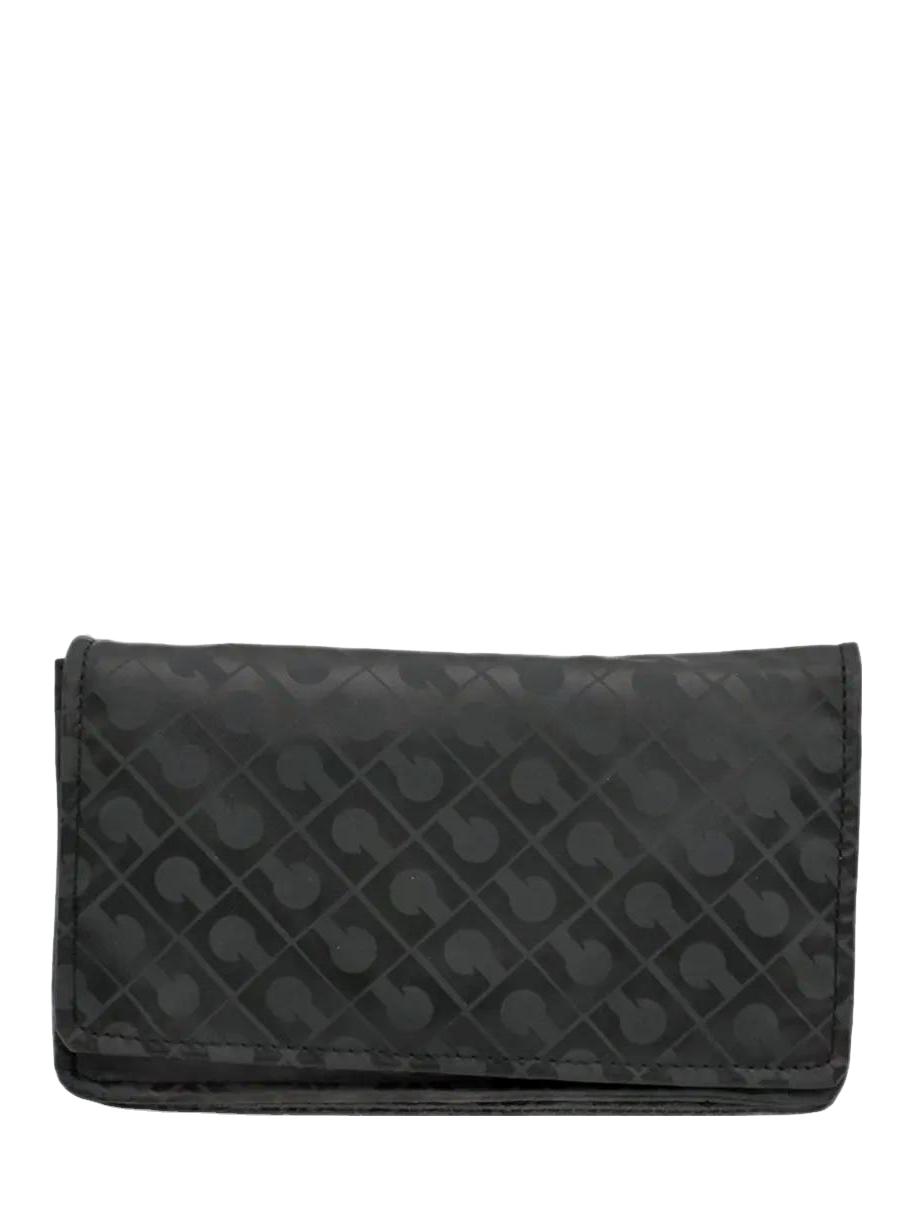 JIL SANDER Panelled Vest