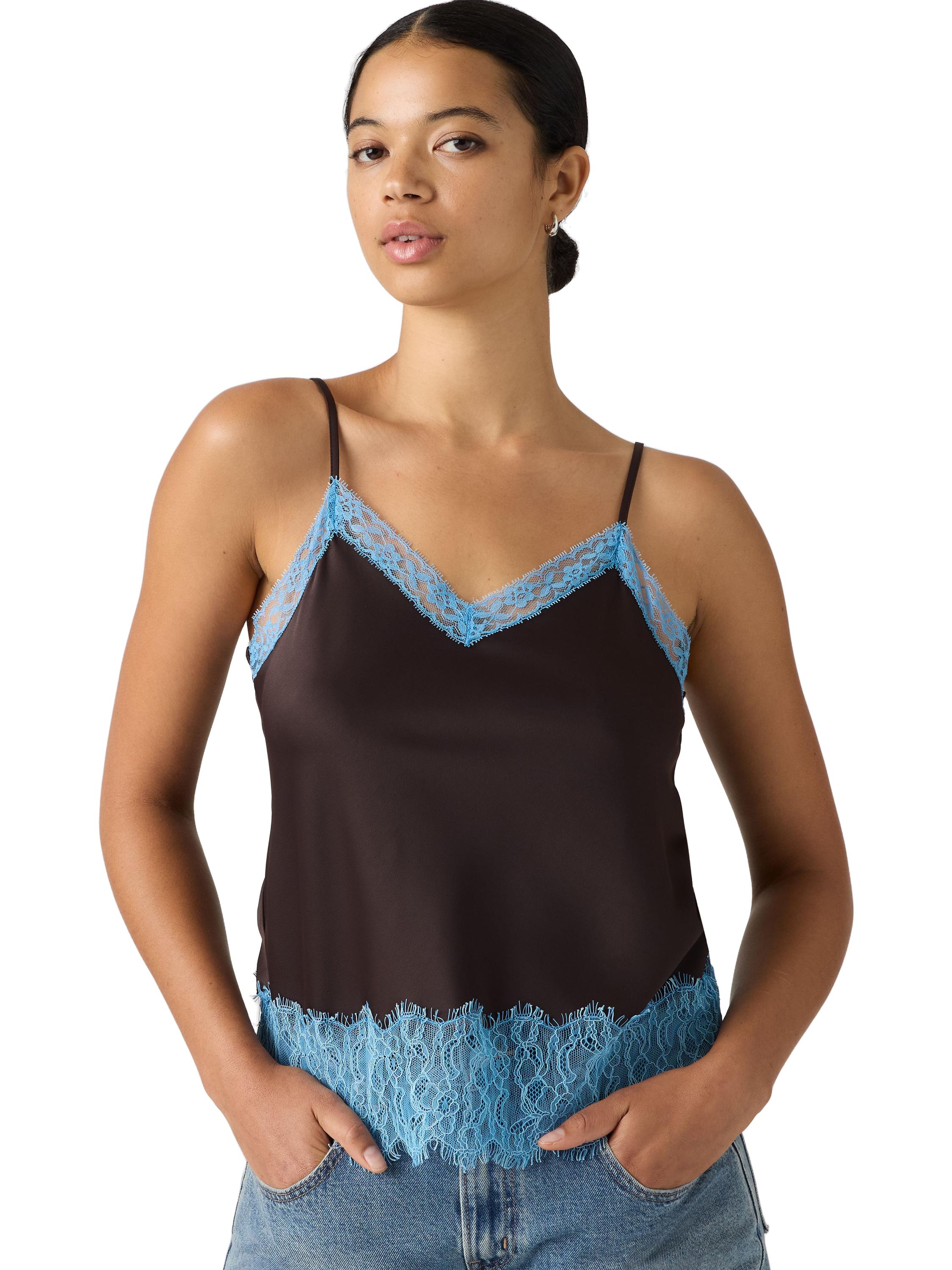 LEVI'S lynn cami