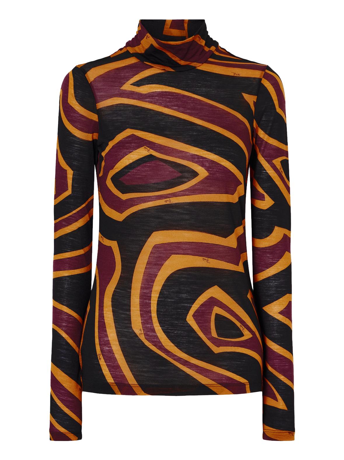 NORMA KAMALI Norma Kamali Peak Lapel Blazer