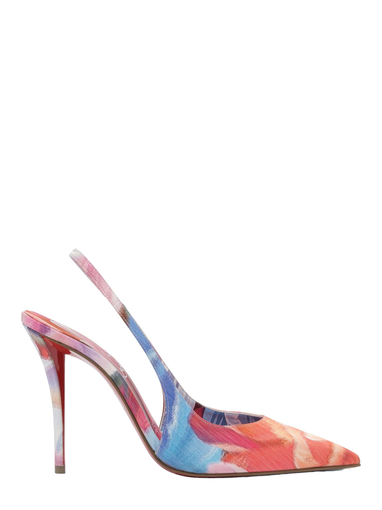 VALENTINO Crepe Couture Bow Shift Dress