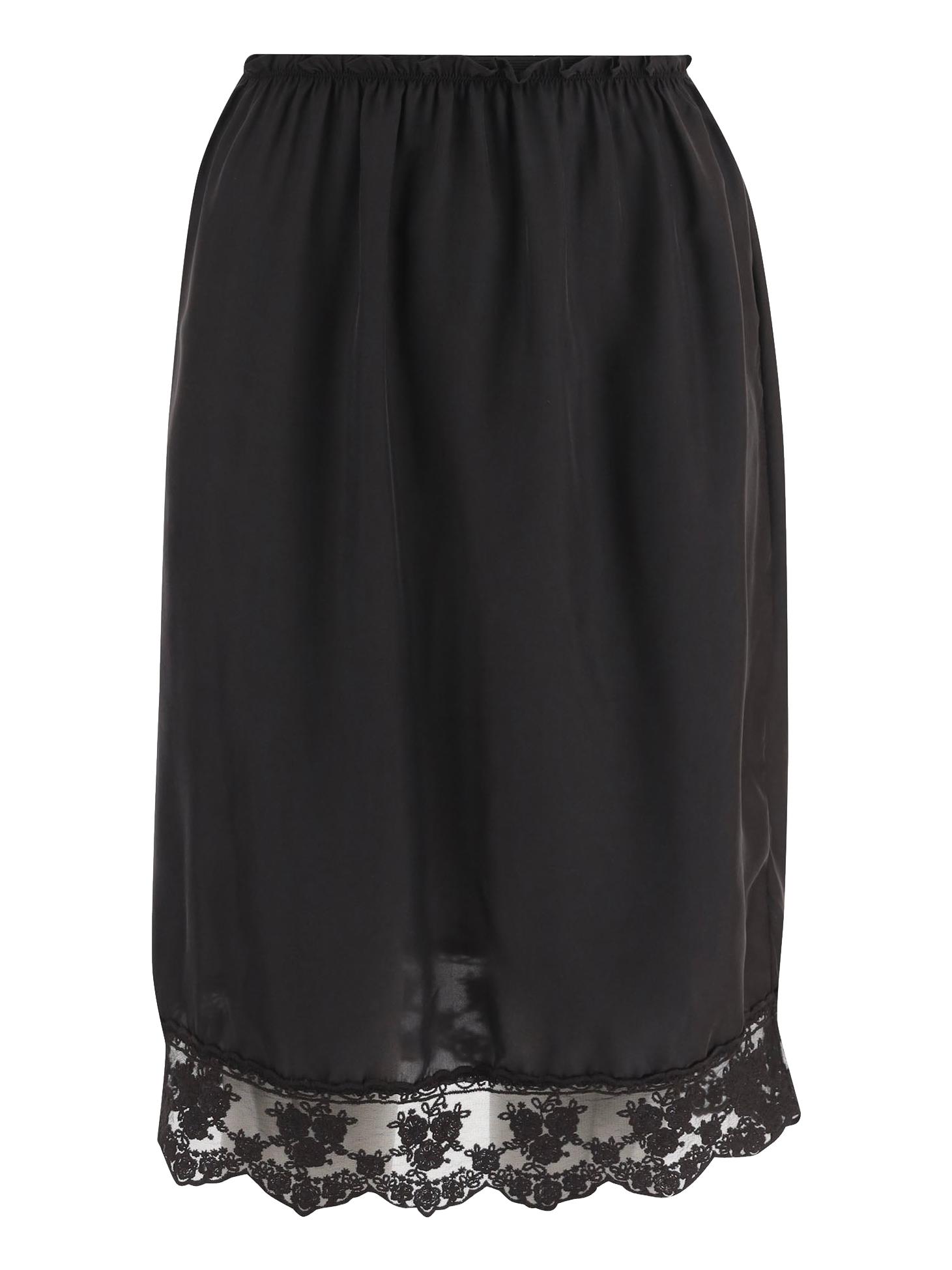 ANINE BING ANINE BING Lowen Vest