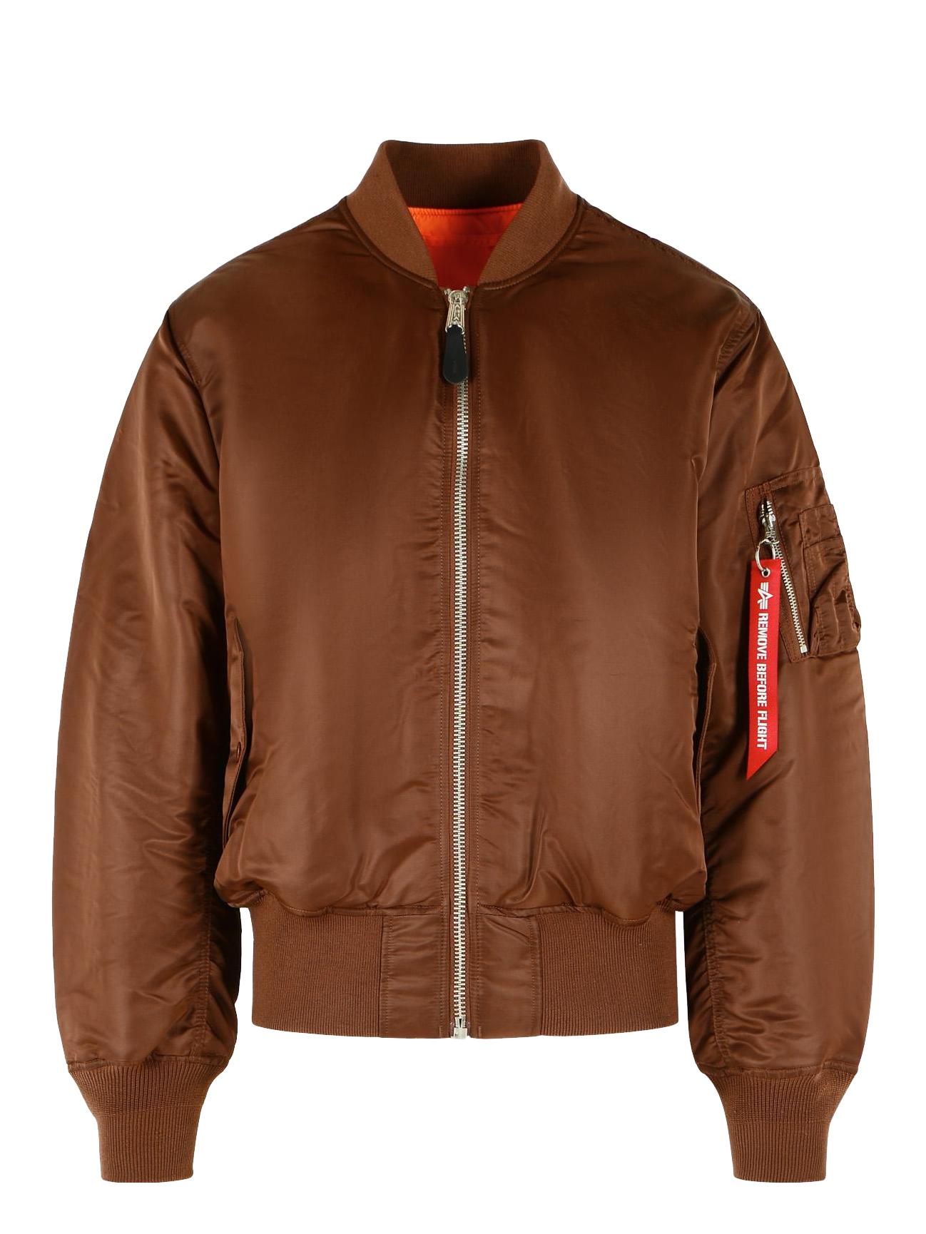 DIESEL® 1985 Larkee Jeans