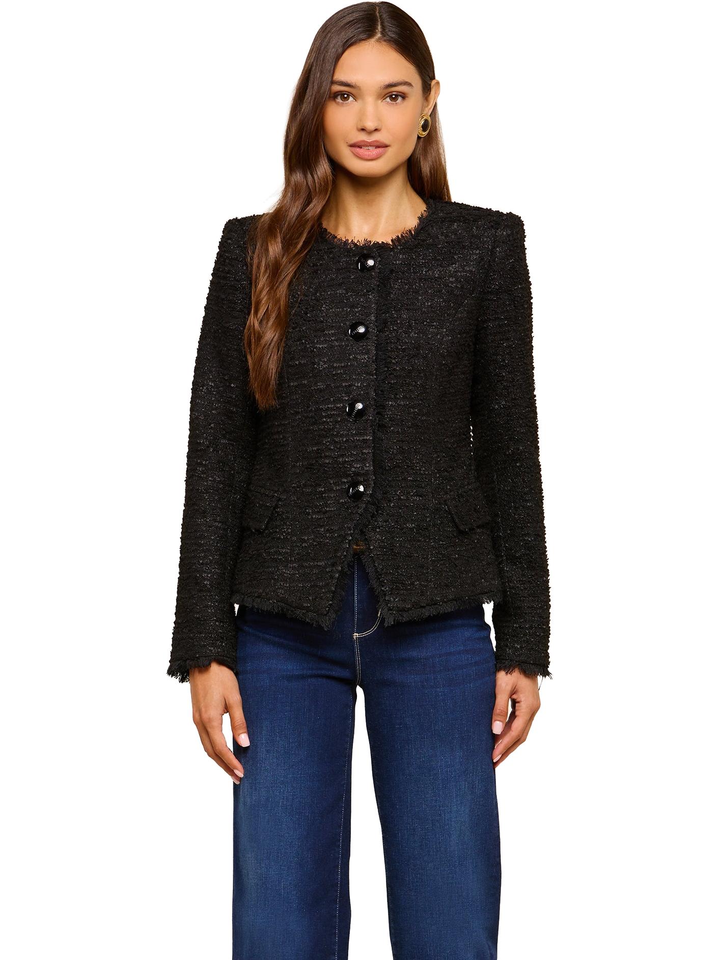 DIOR Dior Flared Jeans in Washed Denim