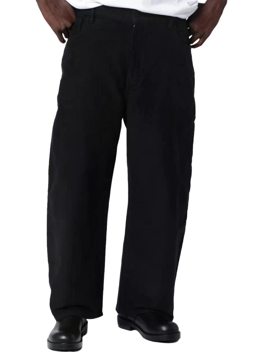 THE NORTH FACE The North Face Remastered Denali Tek Hybrid Jacket