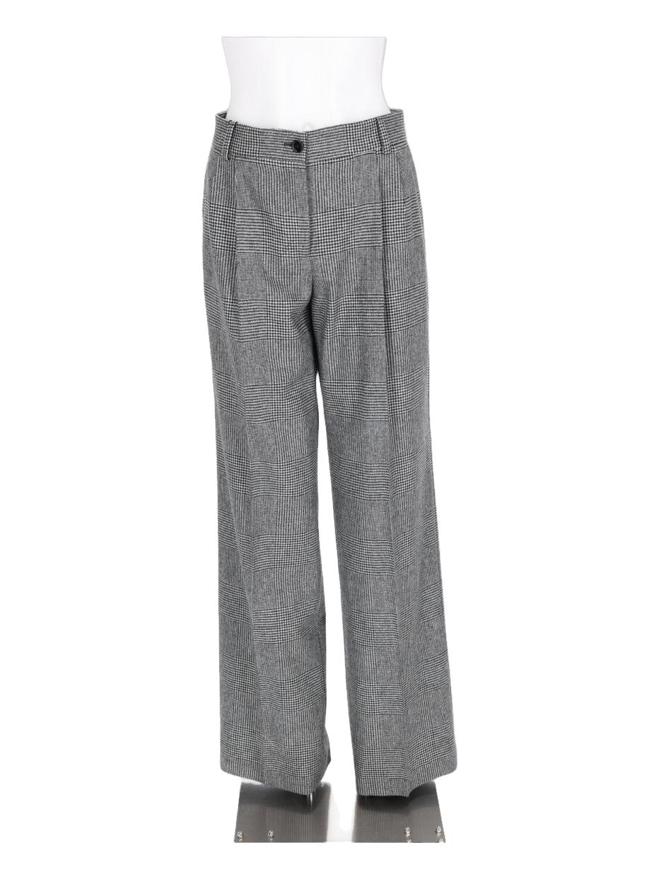 BRUNELLO CUCINELLI Brunello Cucinelli Stretch Silk Satin Crew-Neck Top