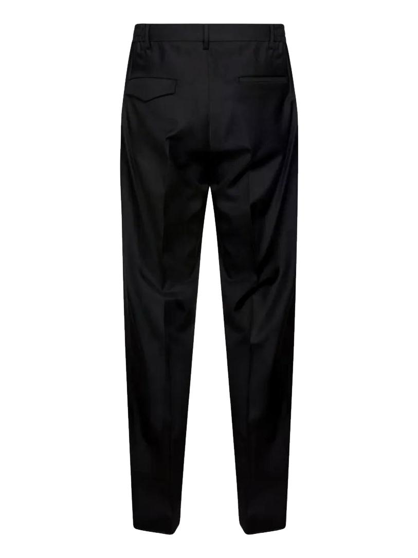 STONE ISLAND 4100107 david-tc_ Ghost Jacket