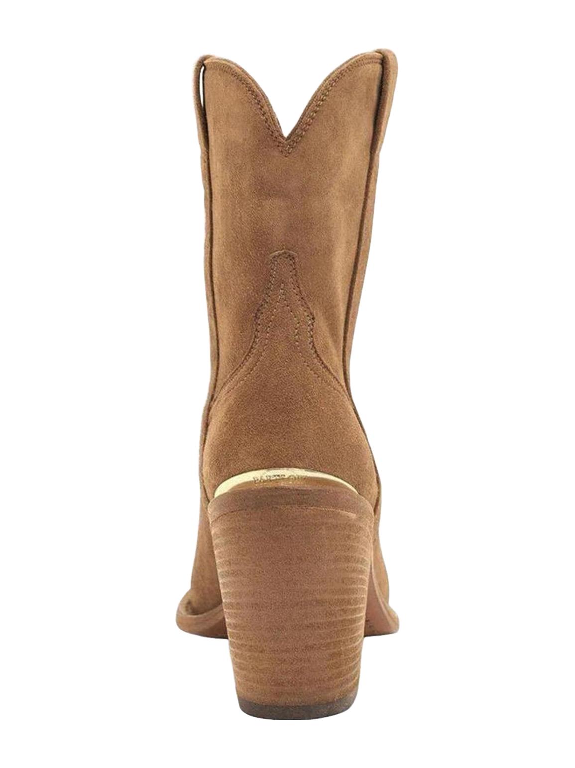 LYSSÉ Lysse Faux Leather Ankle Pants