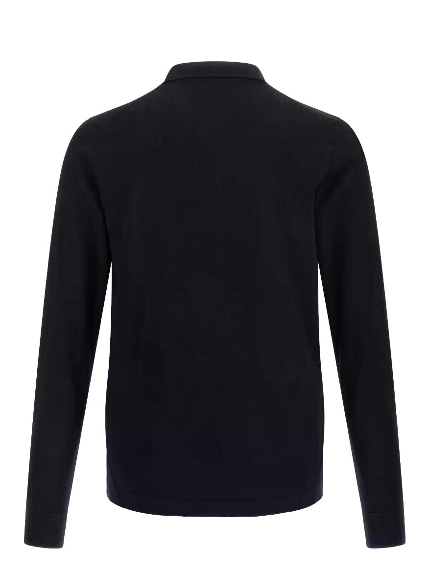 RRD RRD Winter Chinos