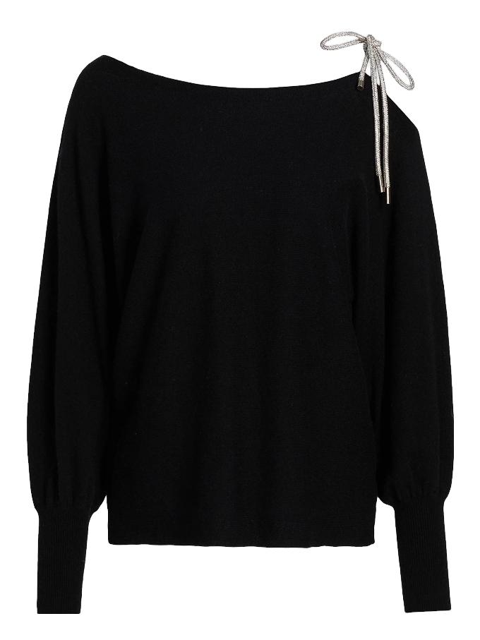 THEORY Long Sleeve Button-Down Shirt