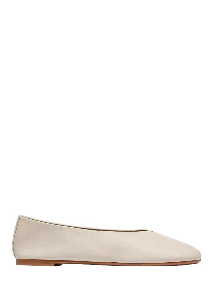 BOTTEGA VENETA Bottega Veneta Compact Drawstring Trousers