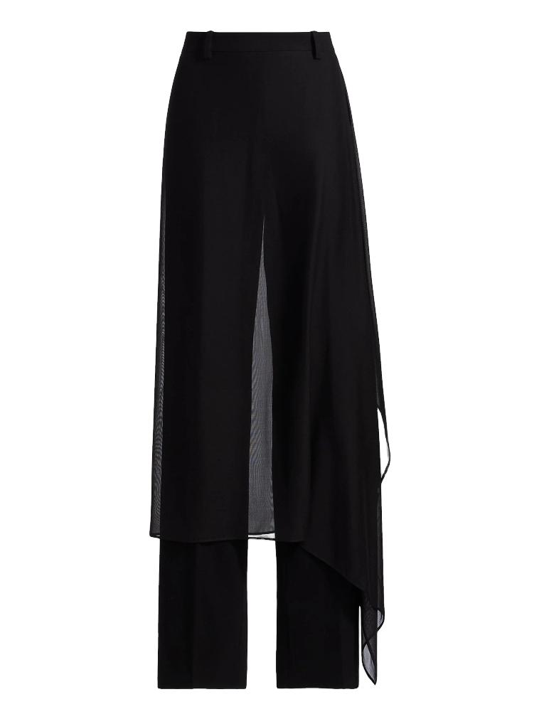 TAGLIATORE Tagliatore Textured Jacket