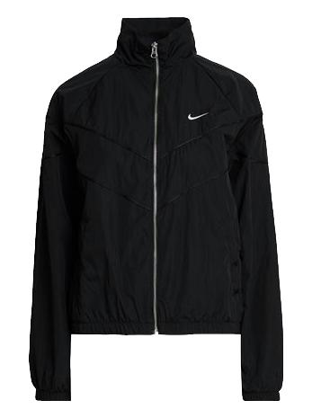 NIKE Sportswear Loose Bubble Skirt