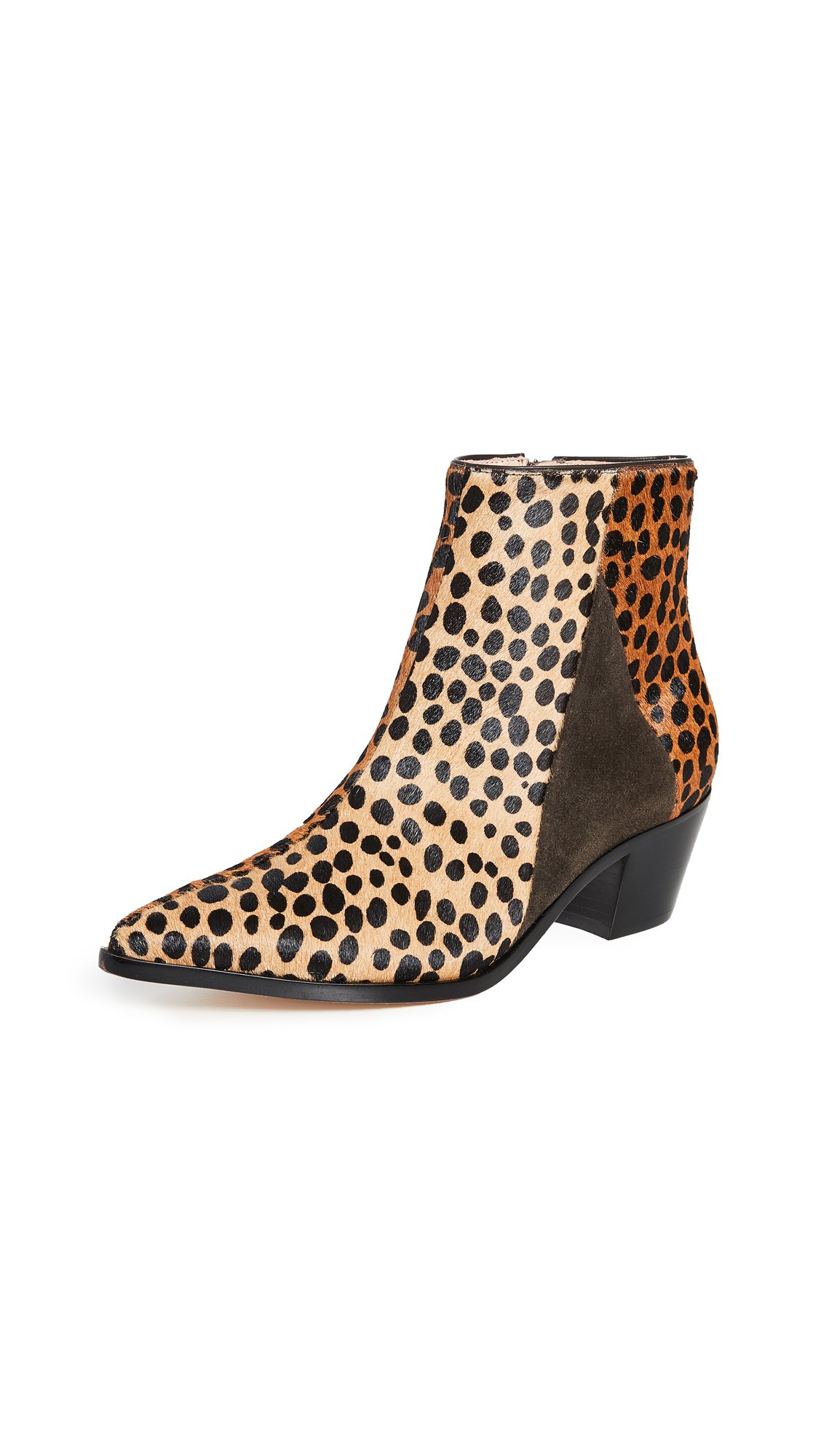ulla johnson leopard