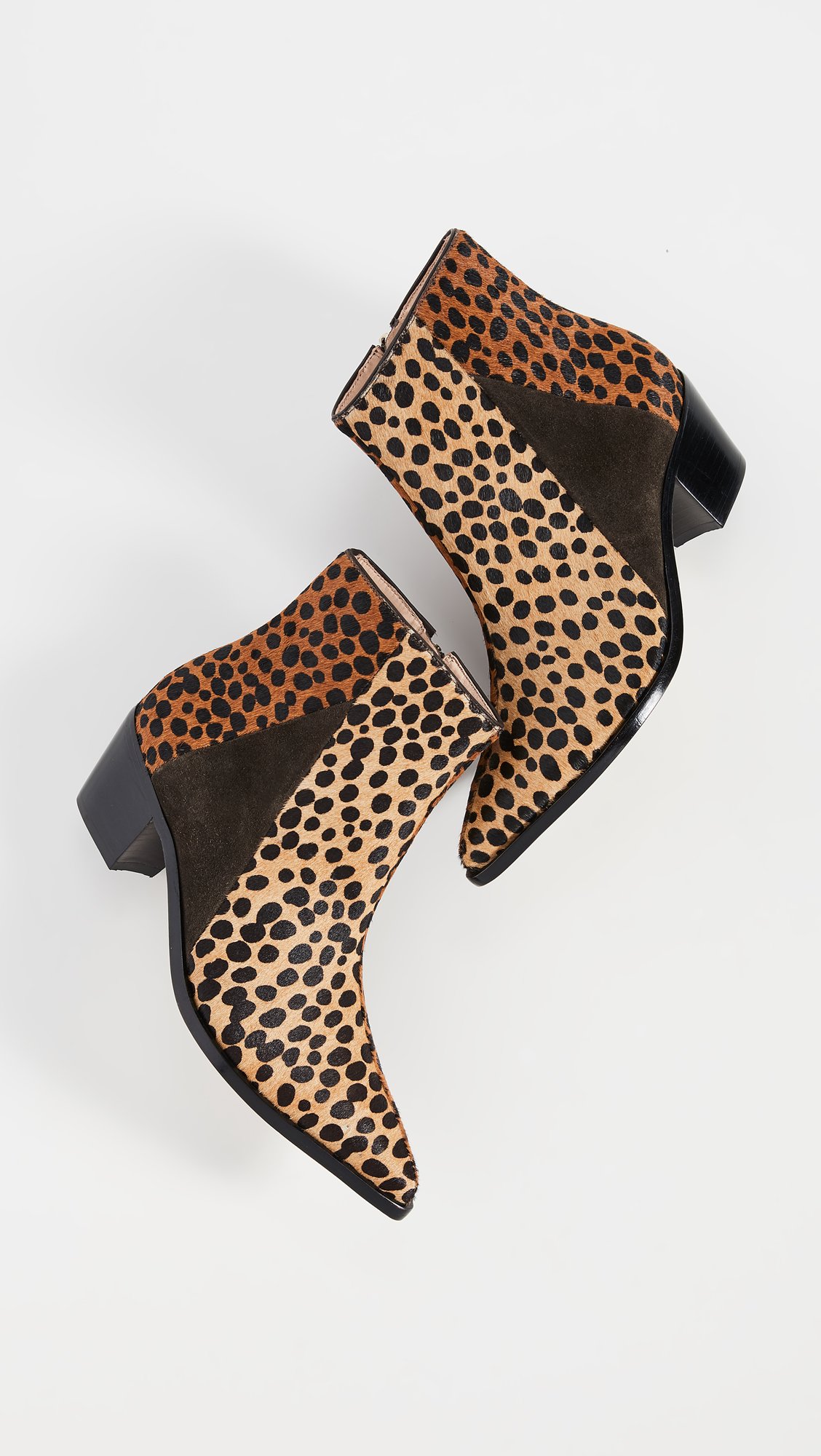 ulla johnson leopard