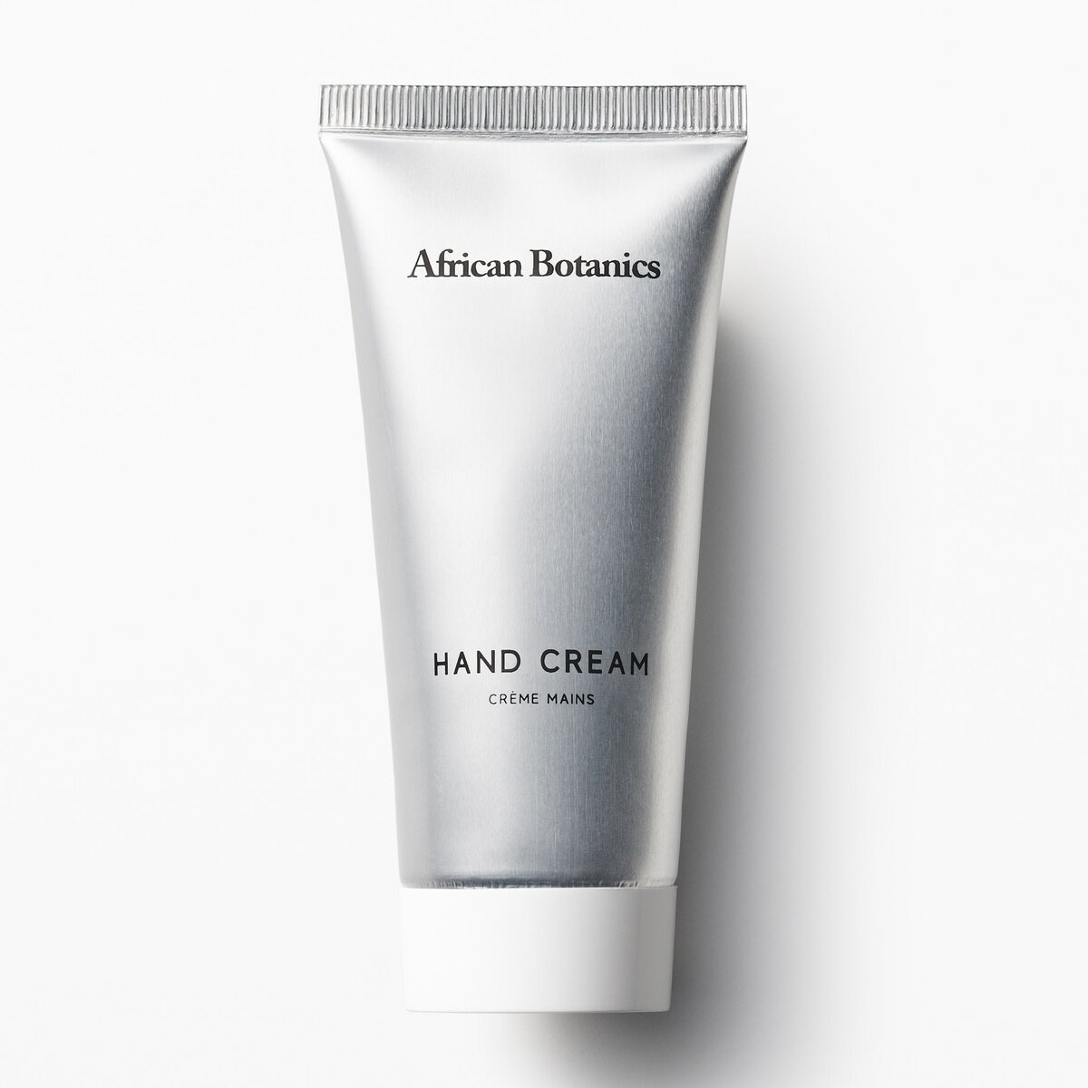 Popular Designer African Botanics Hand Body | Editorialist