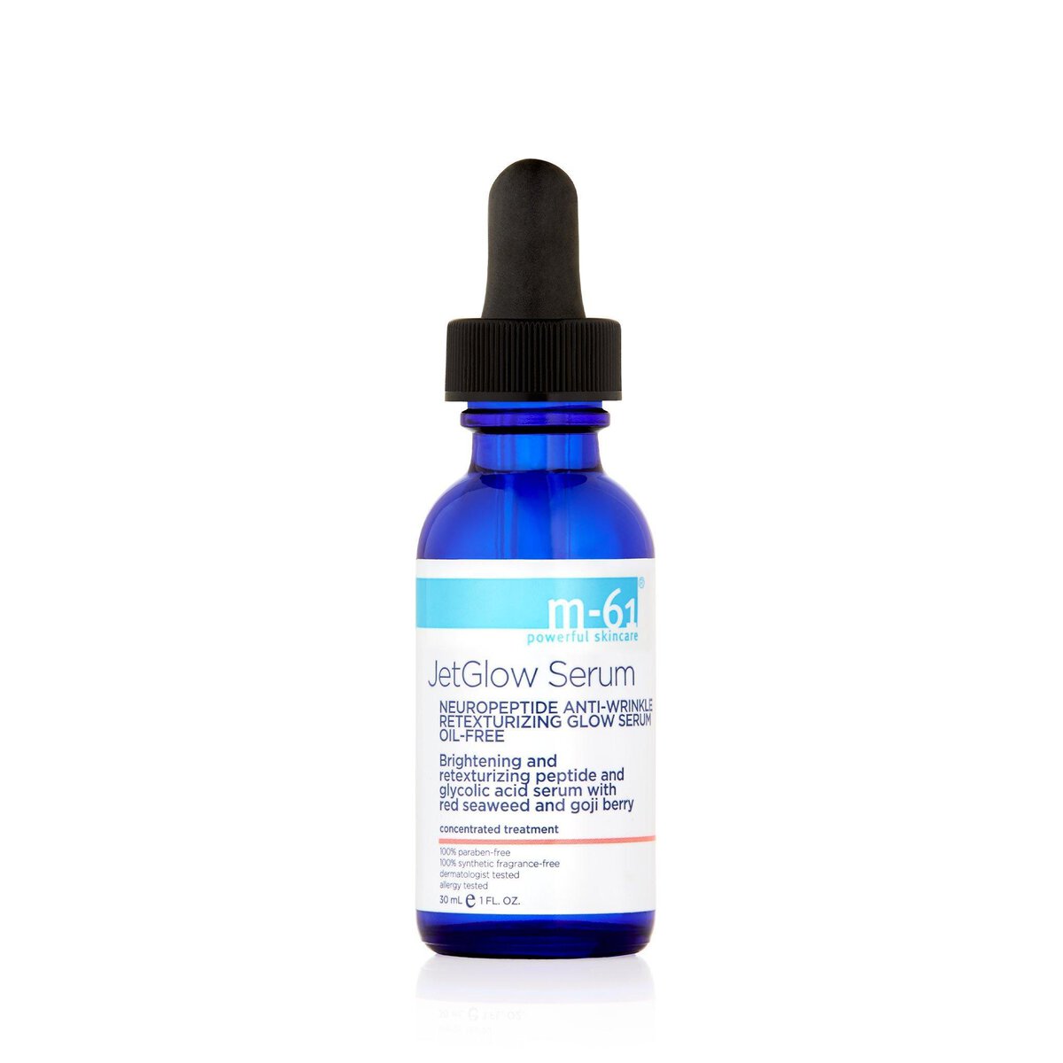 M-61 Jetglow Serum - Https://cdn.shopify.com/s/files/1/0283/0185/2747 ...