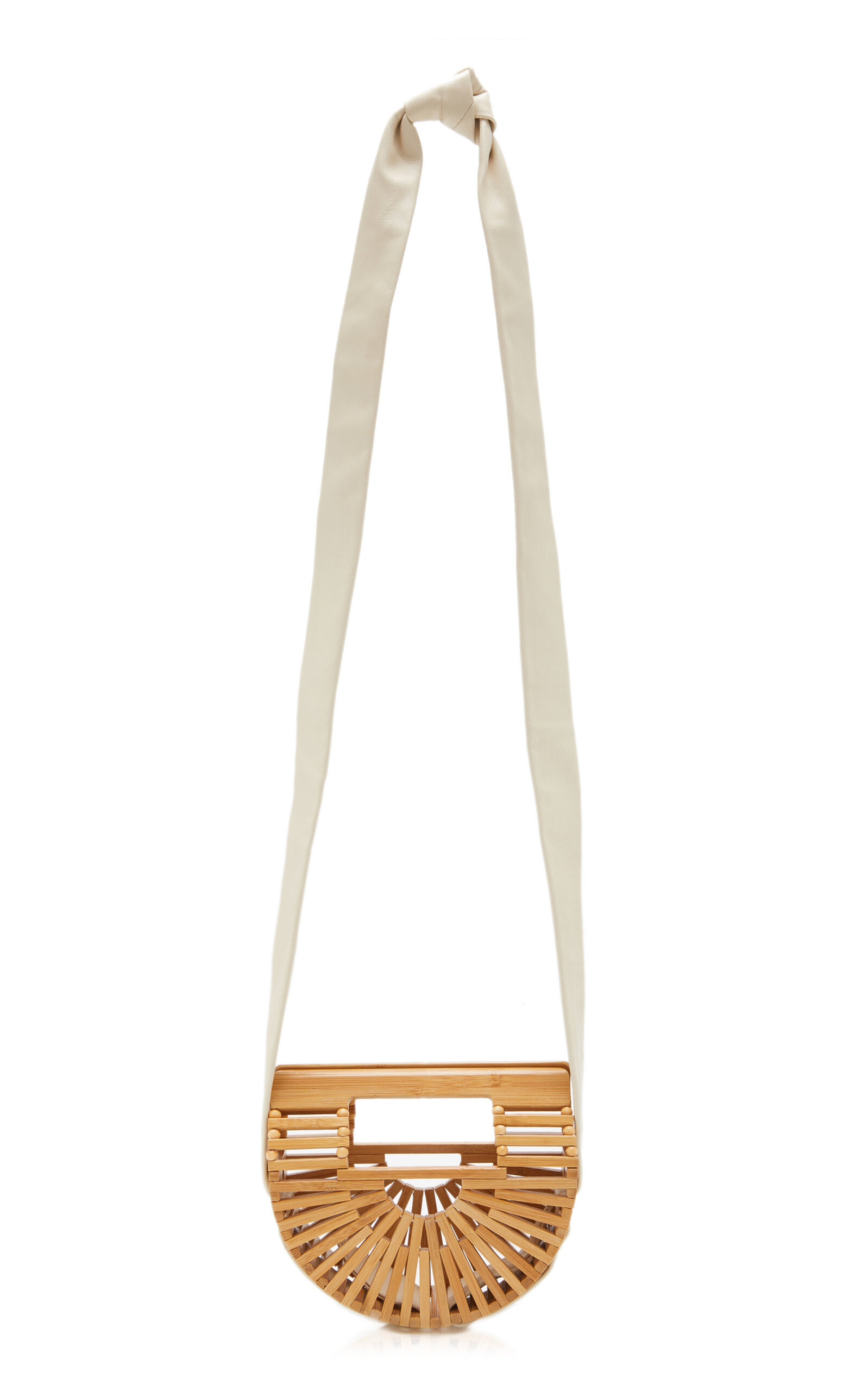 cult gaia ark crossbody