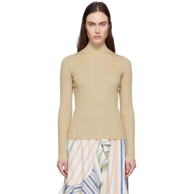 acne studios katina