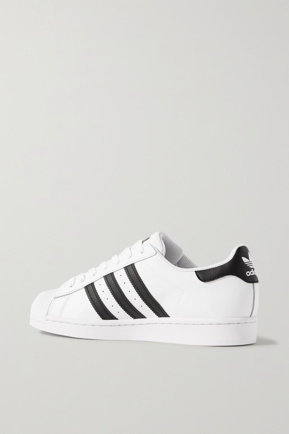 adidas alexander wang superstar