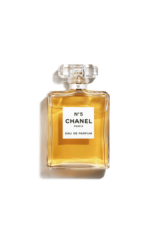 Popular fragrance women's products from Chanel | Editorialist