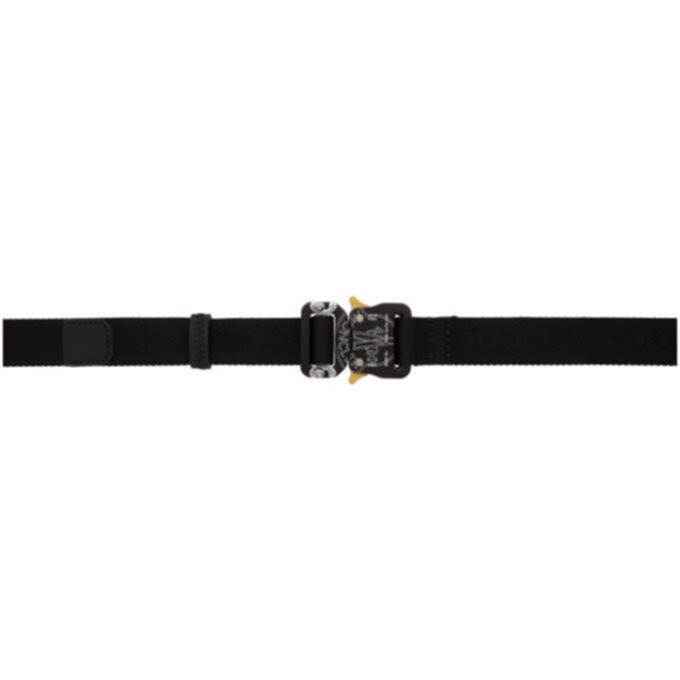 moncler belt