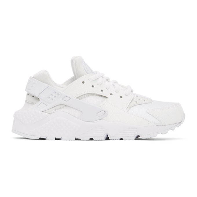 huarach off white